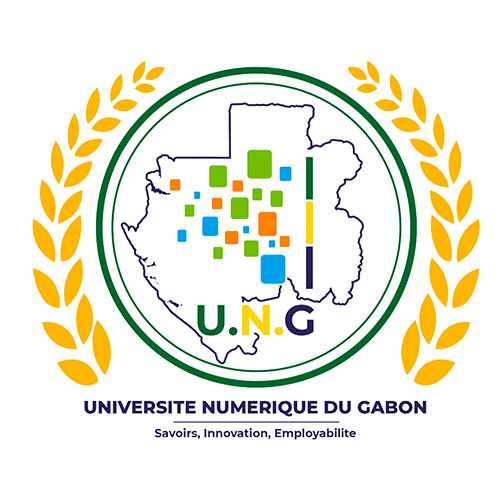 Supérieur Public - DGES