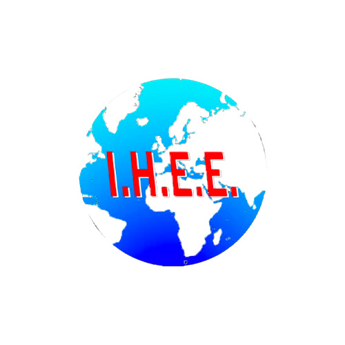IHEE - Institut des Hautes Economiques et Entrepreneuriales - DGES