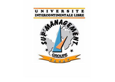 Supérieur Privé - DGES