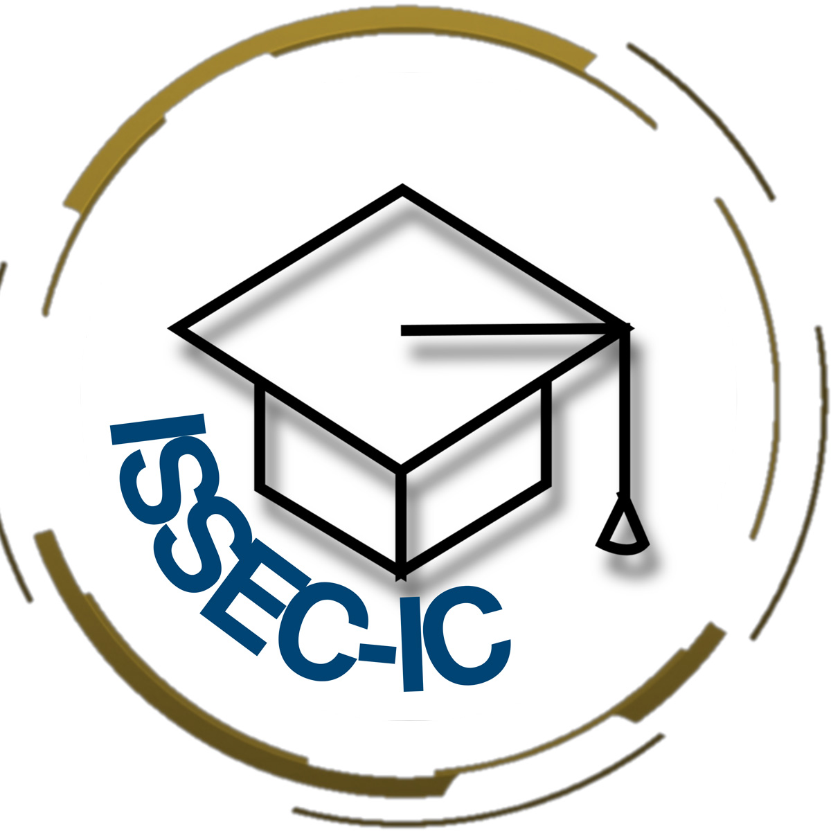 ISSEC-IC - Institut Supérieur des Sciences Economiques, Commerciales et ...